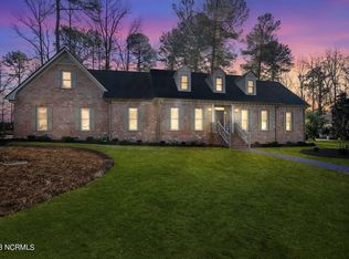 212 Ashmore Lane, Rocky Mount, NC 27804 | Zillow