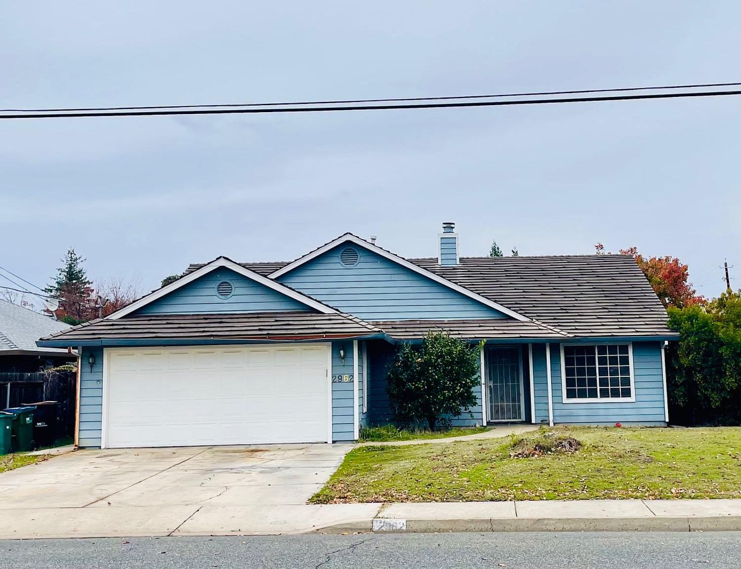 2962 6th St, Biggs, CA 95917 | Zillow
