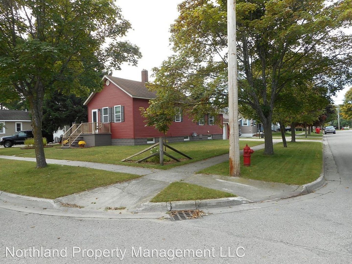 300 E Crapo St, Alpena, MI 49707 | Zillow