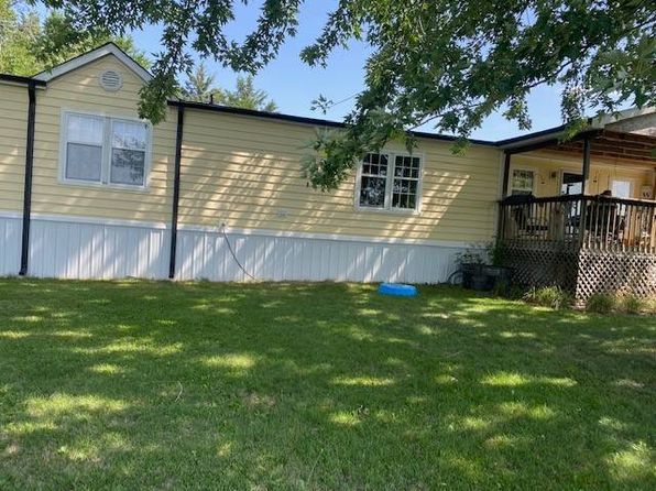 Humansville MO Real Estate - Humansville MO Homes For Sale | Zillow