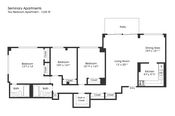 Seminary Towers - 4701 Kenmore Ave Alexandria VA | Zillow