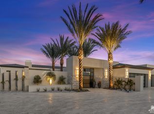 52395 Ross Ave, La Quinta, CA 92253 | Zillow