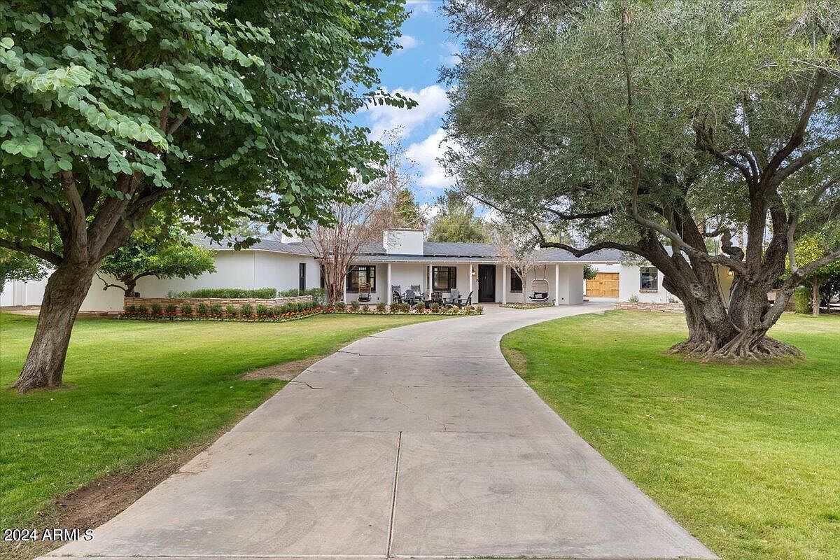 7030 N Wilder Rd, Phoenix, AZ 85021 | MLS #6652031 | Zillow