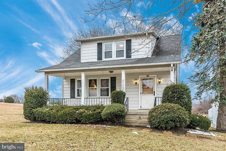24200 Laytonsville Rd, Gaithersburg, MD 20882 | Zillow