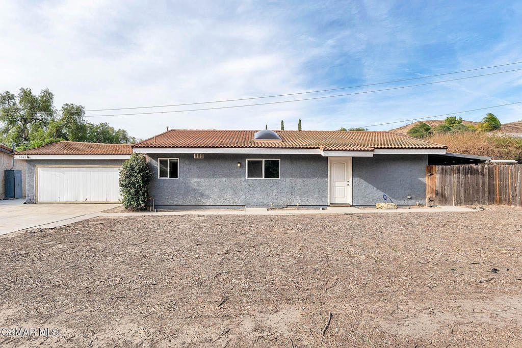 3063 Ditch Rd, Simi Valley, CA 93063 | Zillow