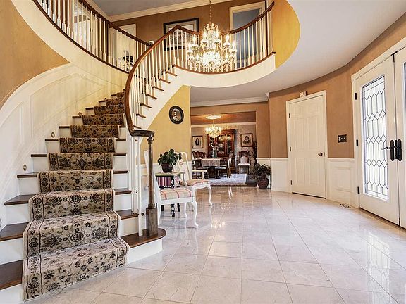 1890 Us Highway 62, Bardwell, KY 42023 | Zillow