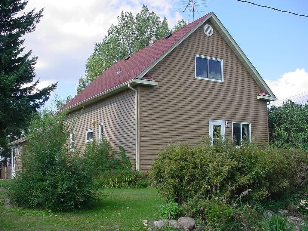 501 Park St S, Buchanan, ND 58420 | Zillow