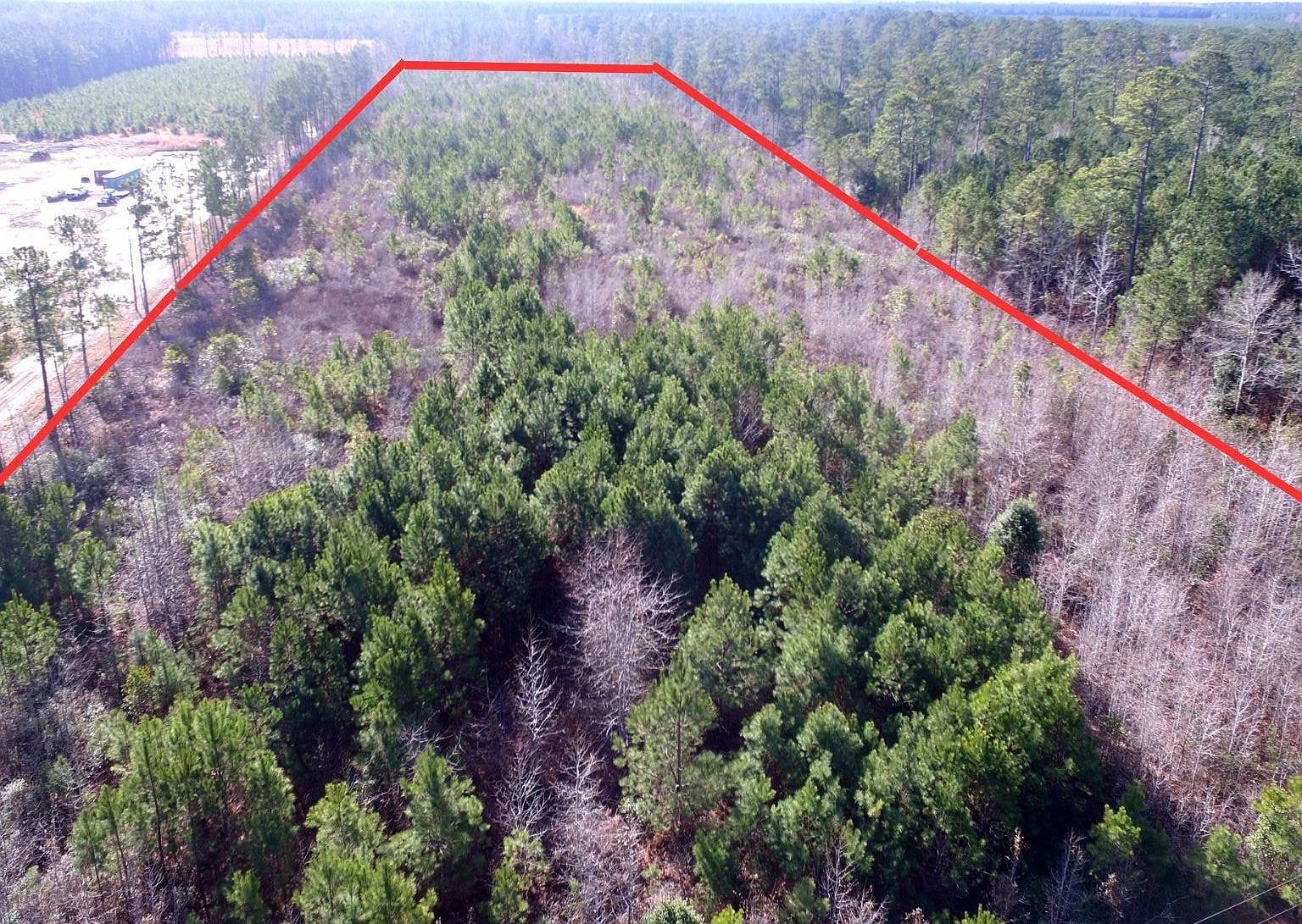 TBD Southwind Rd, Pamplico, SC 29583 | Zillow