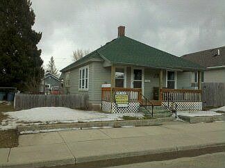 515 Brassey St, Lewistown, MT 59457 | Zillow