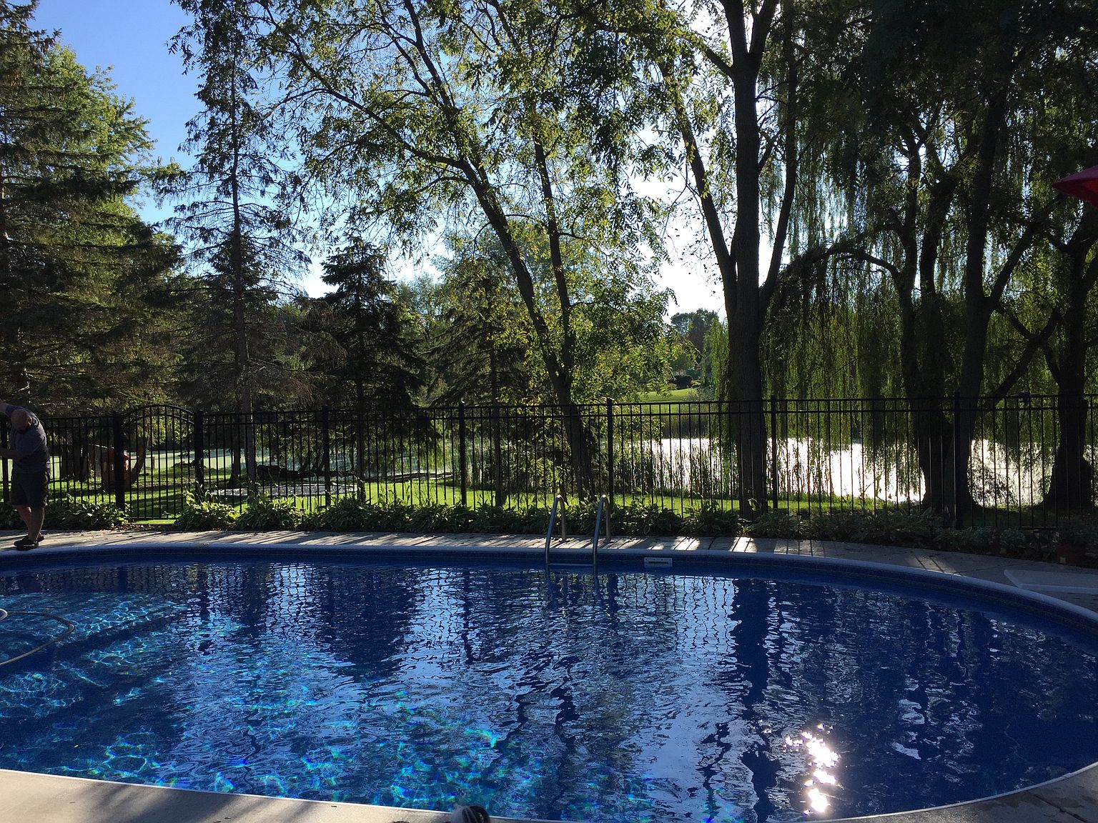 6524 Hunter Ln, Hamel, MN 55340 | Zillow