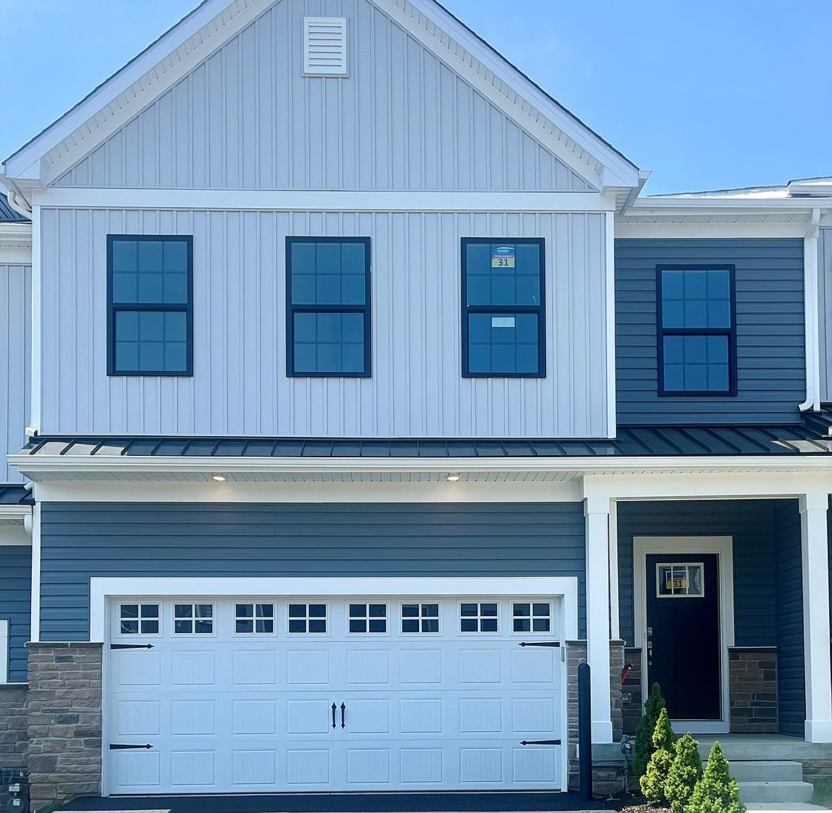 5 Rose Hill Way, Aston, PA 19014 | Zillow