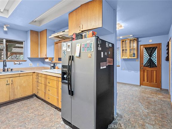 3833 Oregon Dr, Frazier Park, CA 93225 | MLS #SR23181239 | Zillow