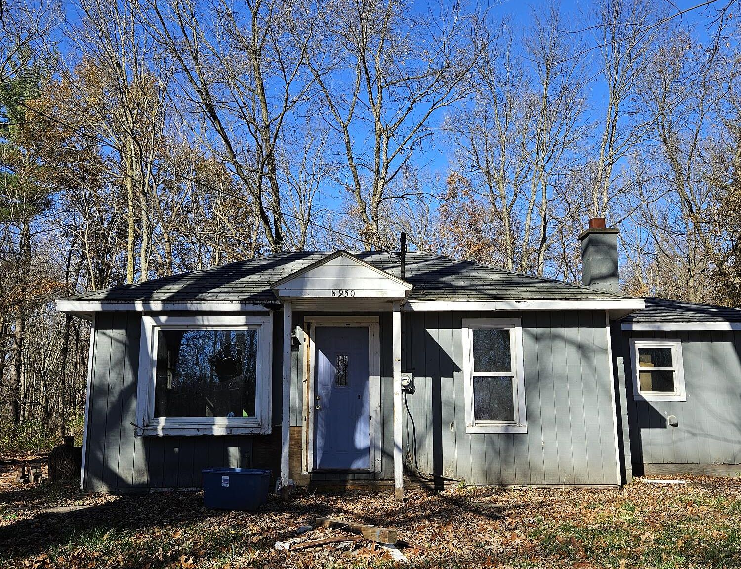 4950 Hogsback Rd, Eaton Rapids, MI 48827 | Zillow