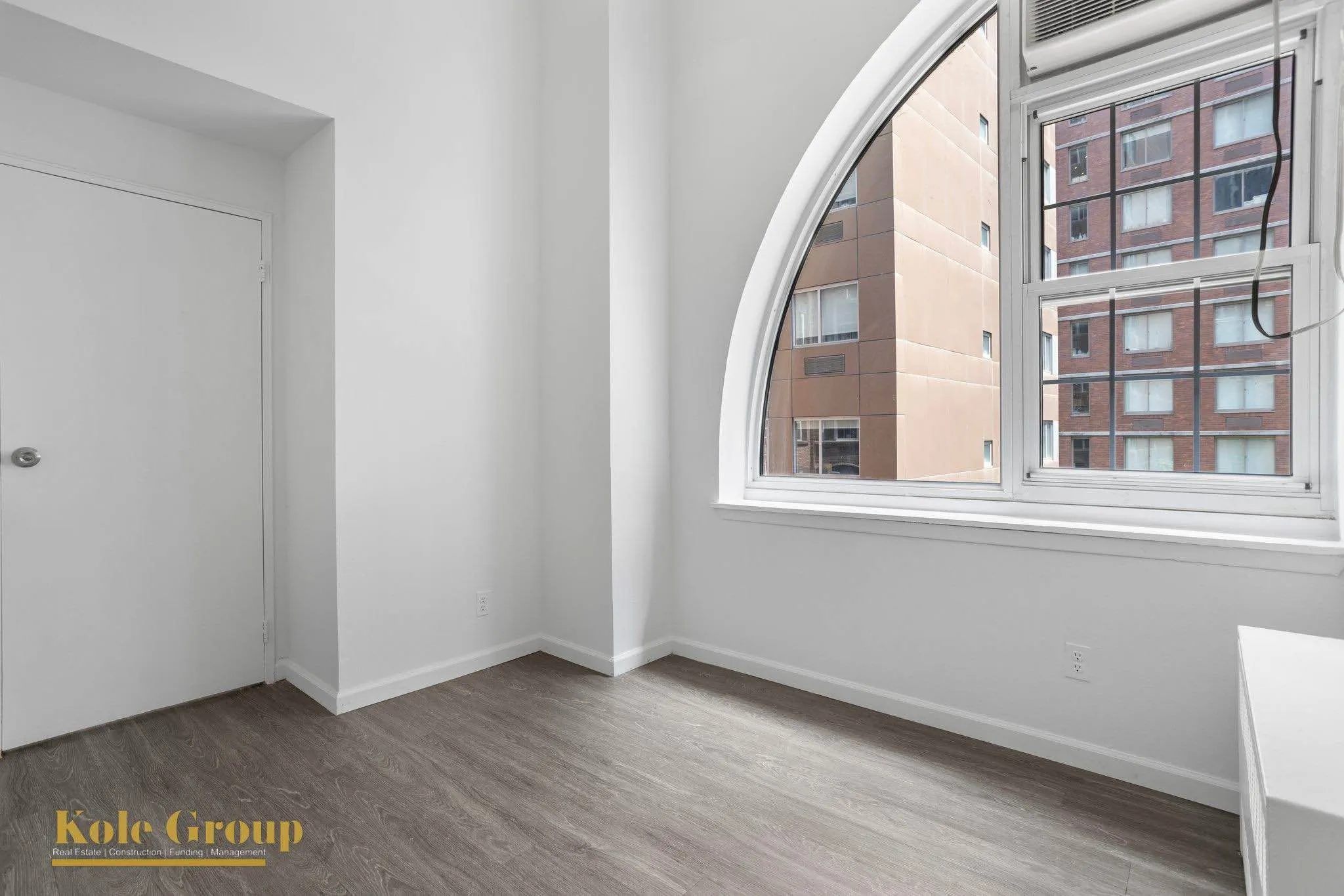 88 Fulton Street #403 in Fulton/Seaport, Manhattan | StreetEasy