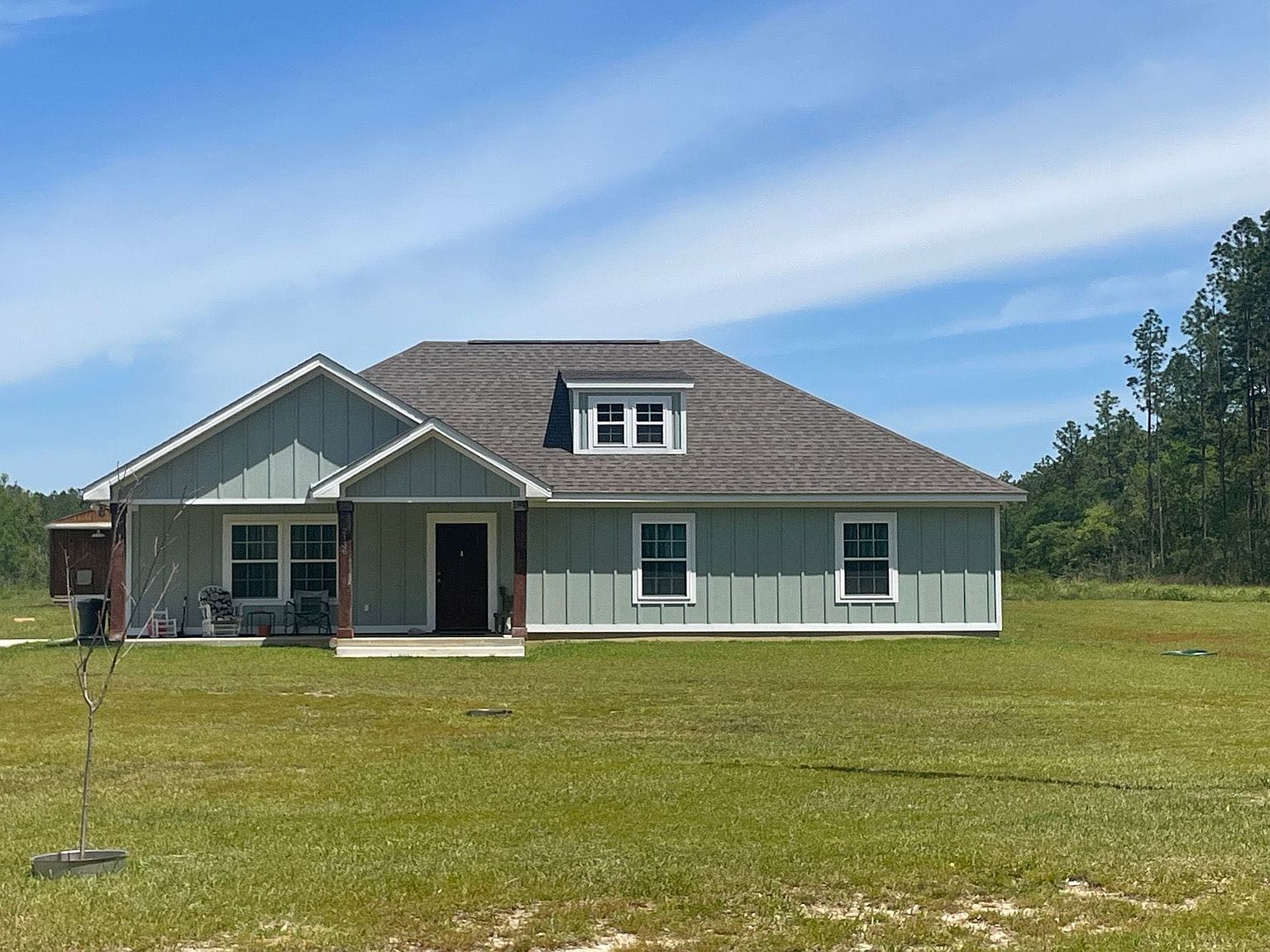 2136 Stonecypher Rd, Lucedale, MS 39452 | Zillow