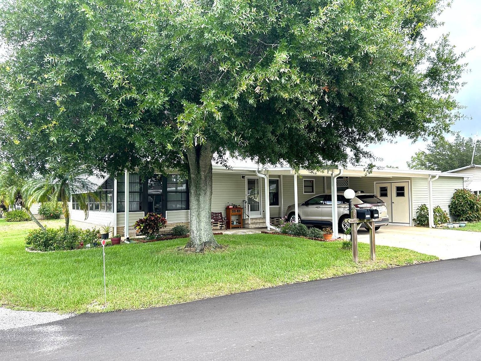 2836 S Country Club Dr, Avon Park, FL 33825 | MLS #11289678 | Zillow