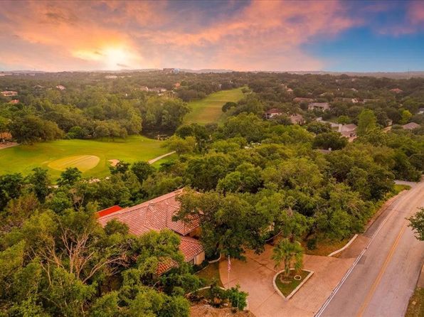 Lakeway TX Real Estate - Lakeway TX Homes For Sale | Zillow