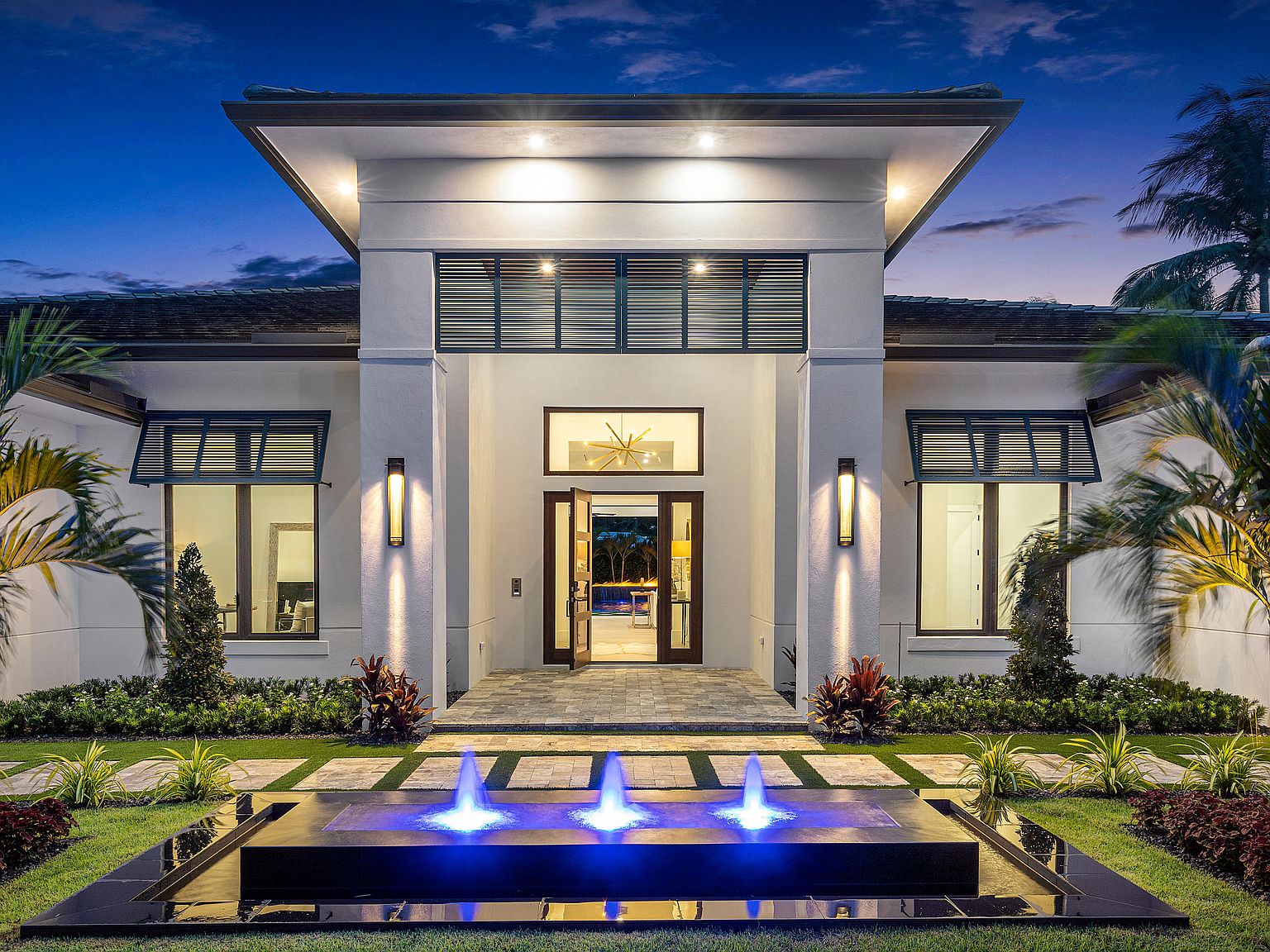 2101 Banyan Rd, Boca Raton, FL 33432 | Zillow