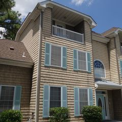 Jay Harter - Property Management in Glen Allen, VA | Zillow