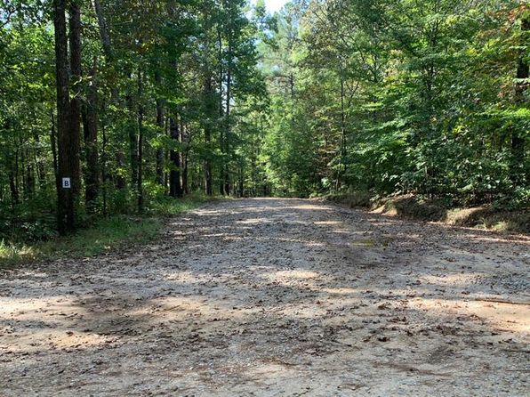 Louisville MS Land & Lots For Sale - 11 Listings | Zillow Louisville MS Land & Lots For Sale - 11 Listings | Zillow
