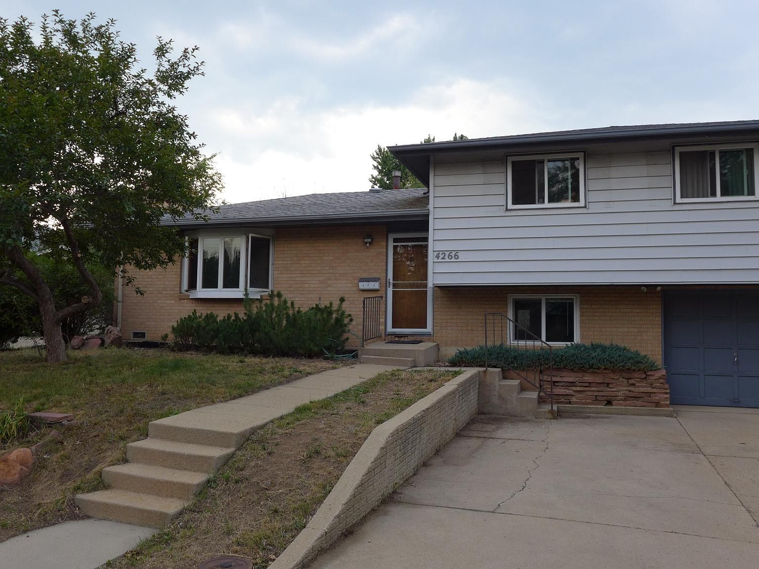 4266 Graham Ct, Boulder, CO 80305 | Zillow