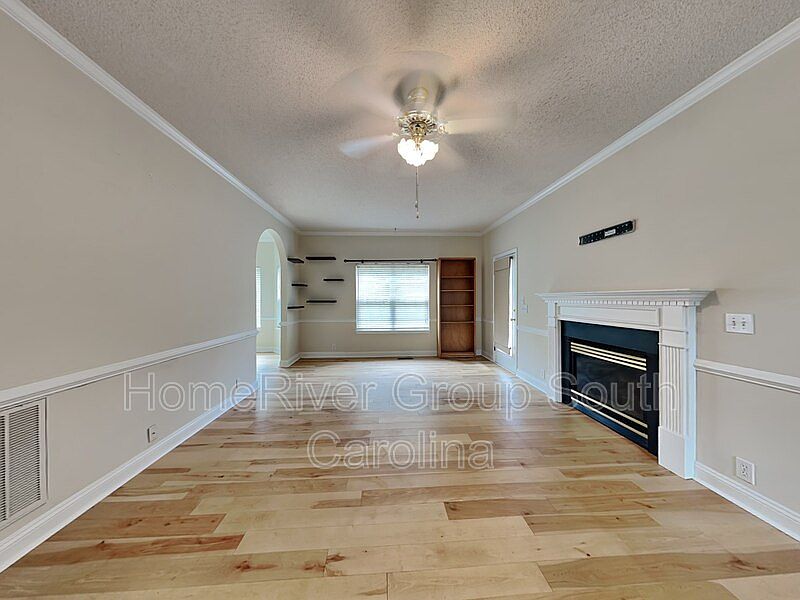 2 Chadwick Ct, Columbia, SC 29223 | Zillow