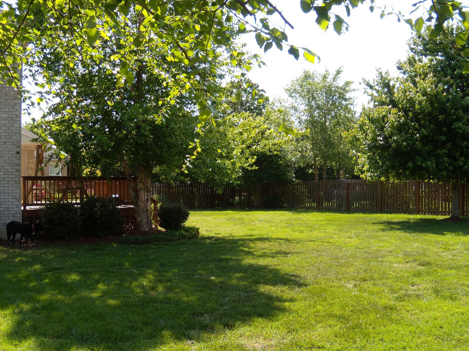 1605 Dock Landing Rd, Chesapeake, VA 23321 | Zillow