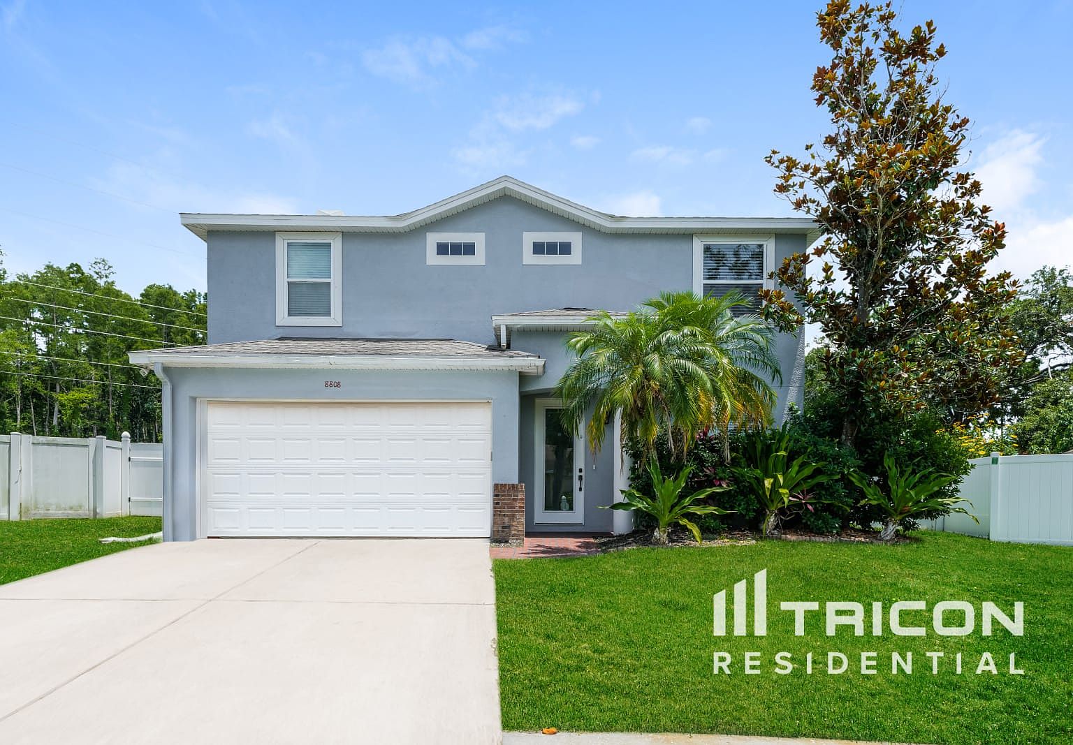 8808 Bayaud Dr, Tampa, FL 33626 | Zillow