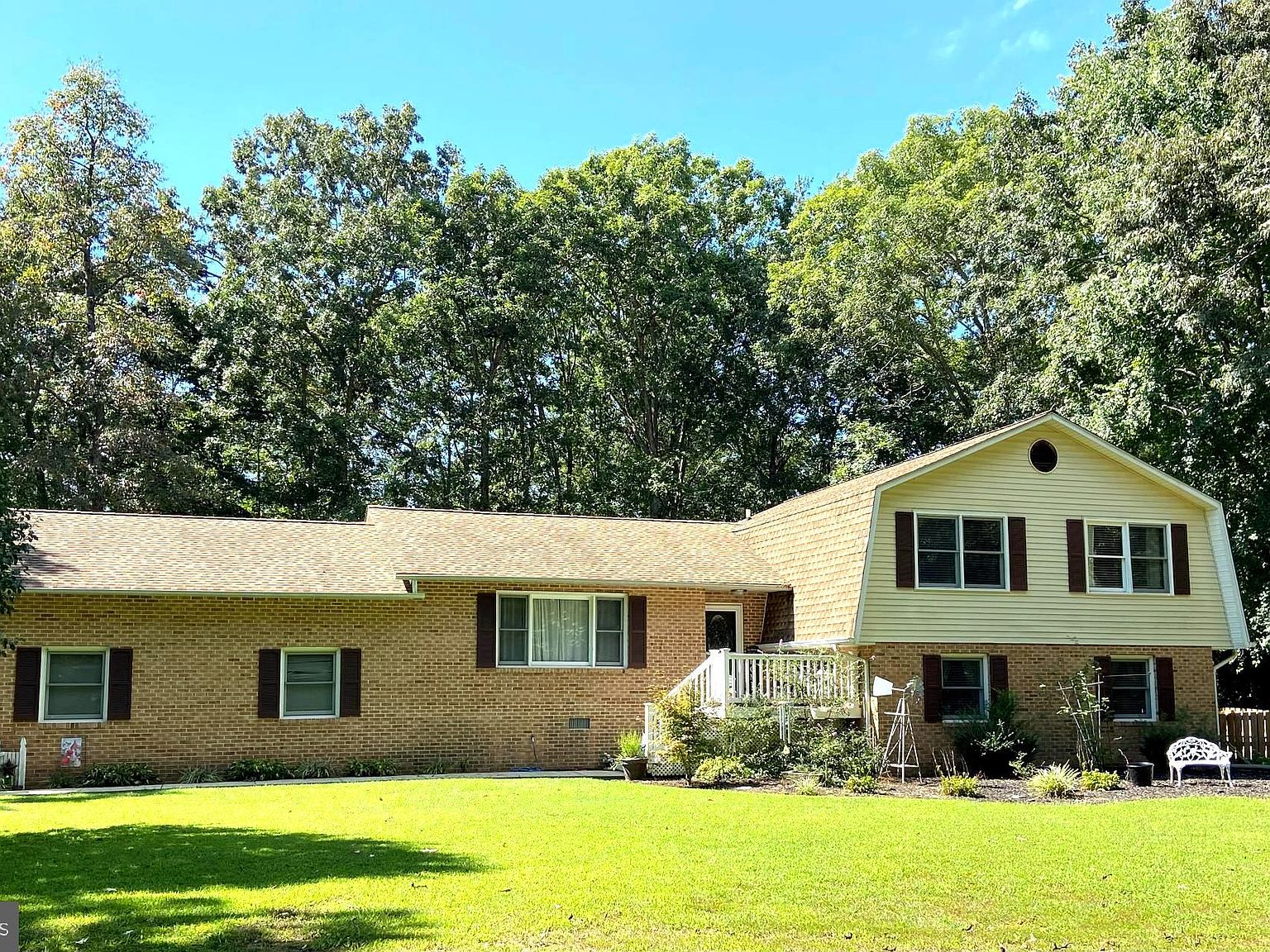 26657 Tin Top School Rd, Mechanicsville, MD 20659 | Zillow
