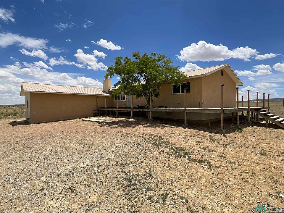 3191 W Route 9 #13, Crownpoint, NM 87313 | MLS #20232740 | Zillow