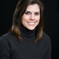 Teel Katherine - Real Estate Agent in Tulsa, OK - Reviews | Zillow