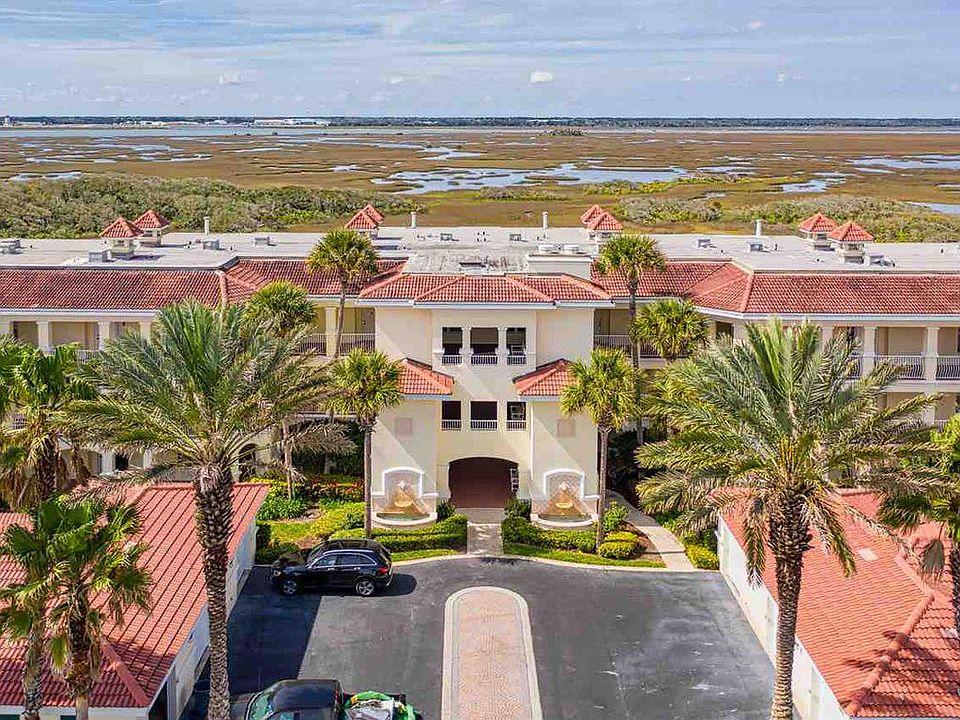 415 N Ocean Grande Dr UNIT 101-306, Ponte Vedra Beach, FL 32082 | Zillow