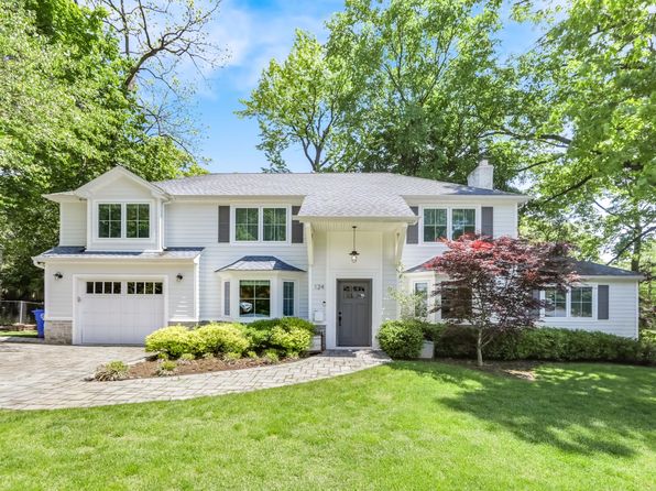Houses For Rent in Tenafly NJ - 7 Homes | Zillow