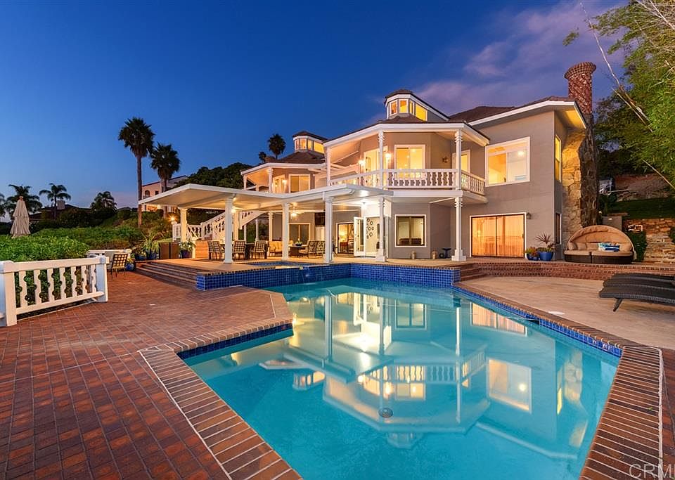 3240 Piragua St, Carlsbad, CA 92009 | Zillow