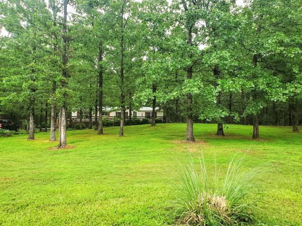 Muse OK Real Estate - Muse OK Homes For Sale | Zillow