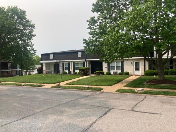 Saint George MO Real Estate - Saint George MO Homes For Sale | Zillow