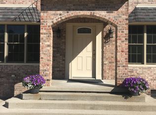 2305 Wilkins Rd, Swanton, OH 43558 | Zillow