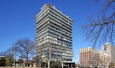 801 S Skinker Blvd APT 5C, Saint Louis, MO 63105 | Zillow