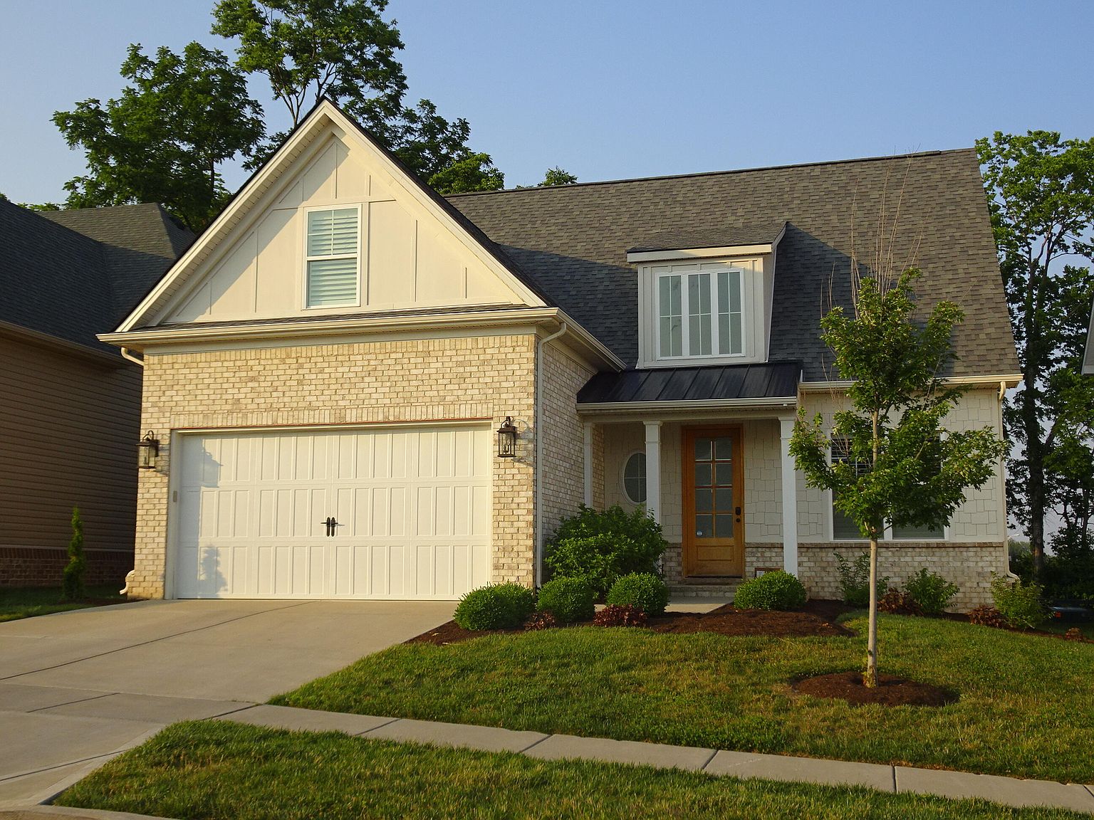 2153 Rutledge Ave, Lexington, KY 40509 | Zillow