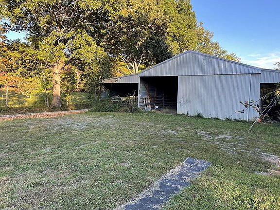 140 Ralph Spivey Ln, Gainesboro, TN 38562 | MLS #222503 | Zillow