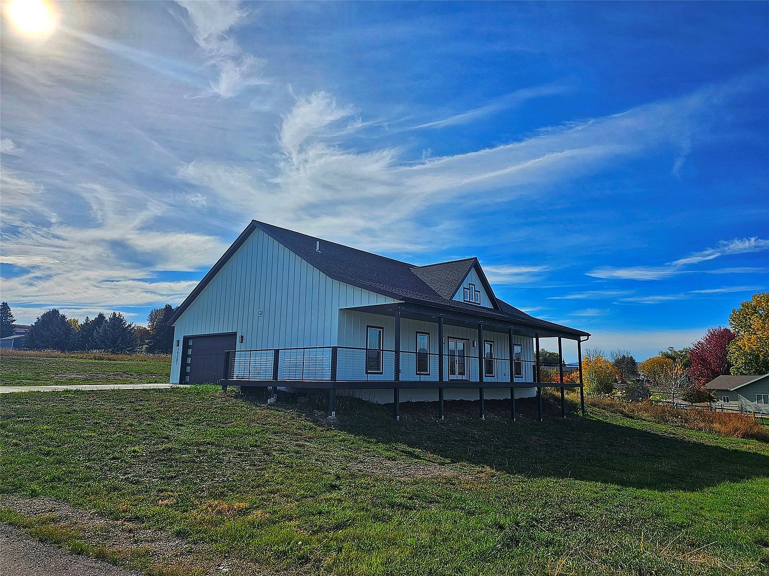 39207 Lakeview Ln, Polson, MT 59860 | MLS #22204774 | Zillow