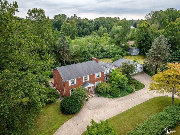 Carleton MI Real Estate - Carleton MI Homes For Sale | Zillow