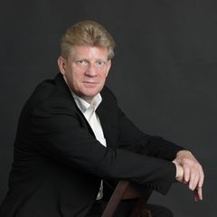 Robert Thompson - Real Estate Agent in Tuxedo Park, NY - Reviews | Zillow