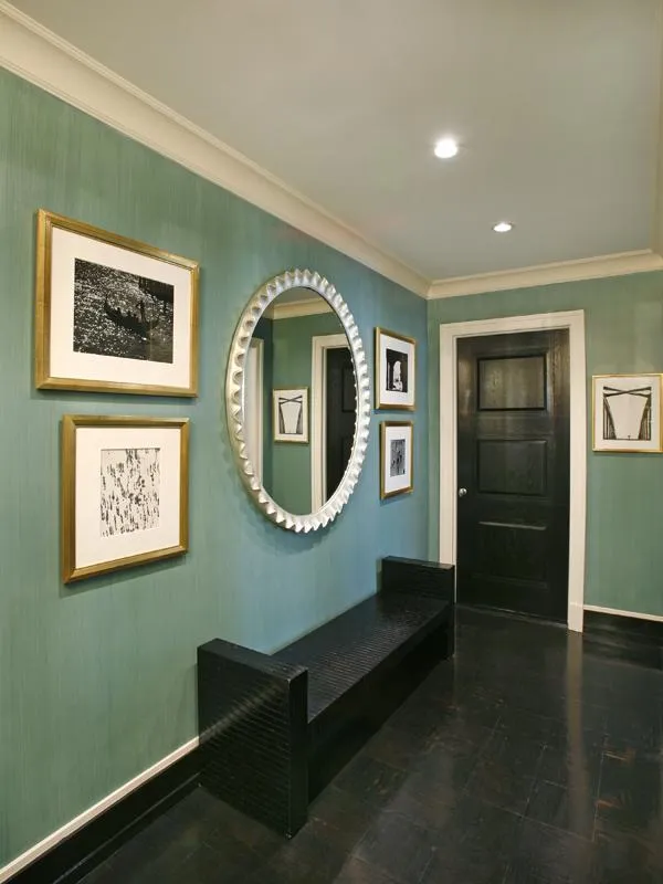 4 Sutton Place #4 in Sutton Place, Manhattan | StreetEasy