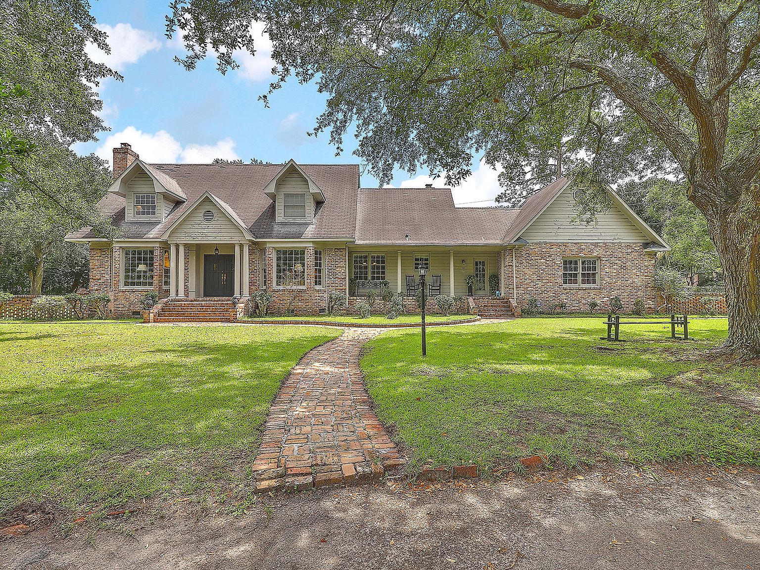 10 Cochran Ct, Charleston, SC 29407 | Zillow