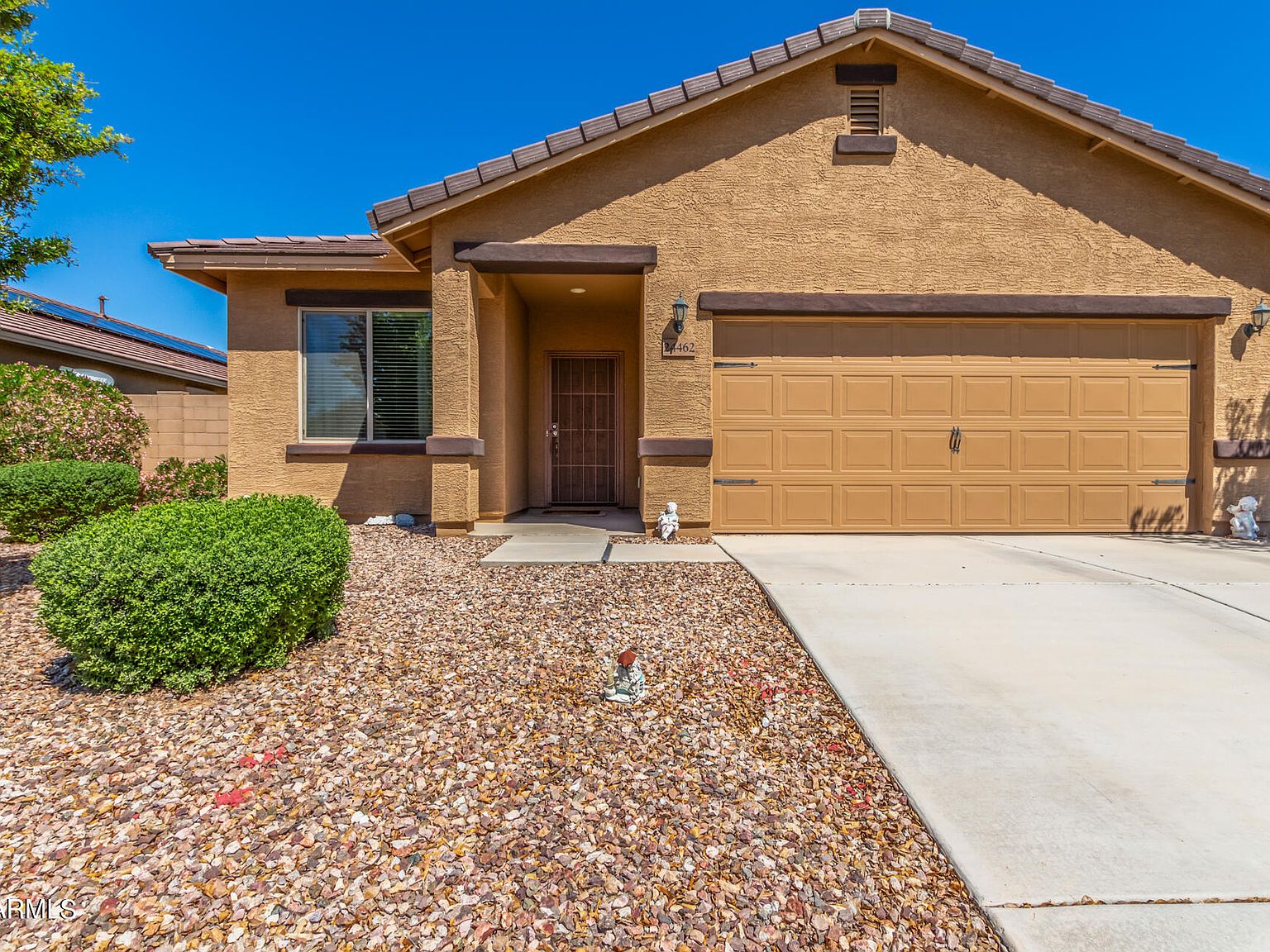 24462 W Mobile Ln, Buckeye, AZ 85326 | MLS #6684850 | Zillow