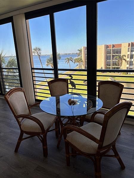 3442 NE Causeway Blvd APT 401, Jensen Beach, FL 34957 | Zillow