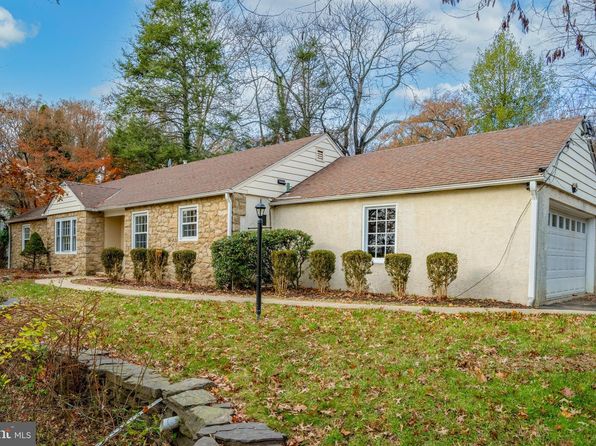 Fort Washington PA Real Estate - Fort Washington PA Homes For Sale | Zillow