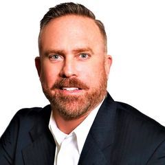 Michael Davis - Real Estate Agent in Jacksonville, FL - Reviews | Zillow