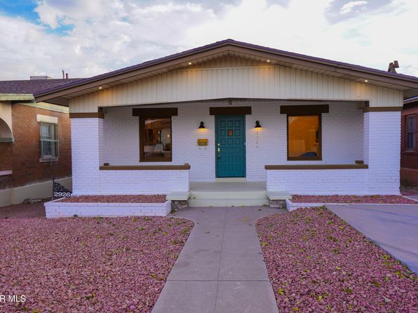 79930 Real Estate - 79930 Homes For Sale | Zillow